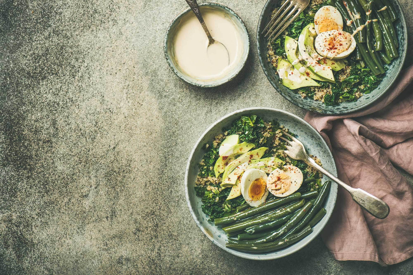 Surthrival - Premium Supplements – "Immune Milk" Creamy Colostrum Dressing