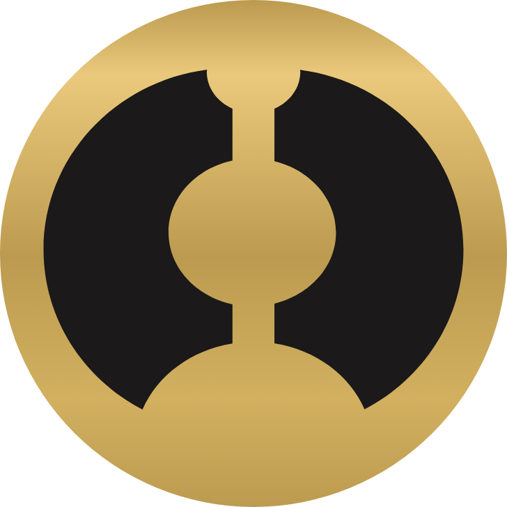 Surthrival - Premium Supplements – The Hunter's Portion - Premium Elk ...