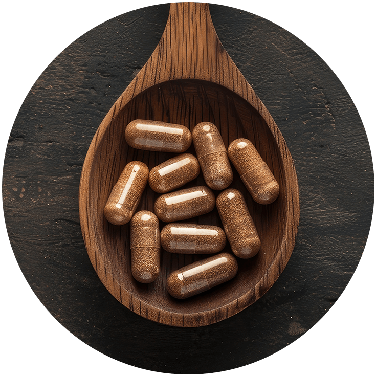 Surthrival - Premium Supplements – The Hunter's Portion - Premium Elk ...