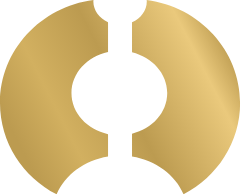 Surthrival - Premium Supplements – Natural Bamboo Toothbrush