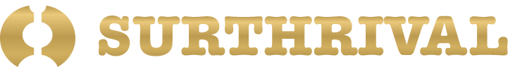 Surthrival - Premium Supplements – Colostrum