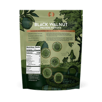Surthrival - Premium Supplements – Black Walnut Protein Powder