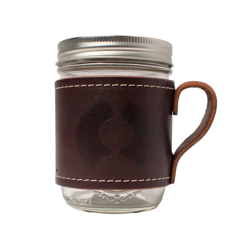 Surthrival - Premium Supplements – Surthrival Holdster