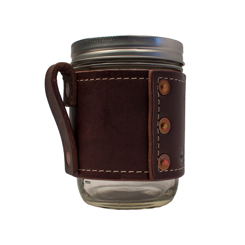 Surthrival - Premium Supplements – Merch and Gear by SurThrival